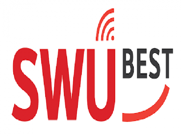 SWU-BEST-logo-fi – คณะศิลปกรรมศาสตร์ มหาวิทยาลัยศรีนครินทรวิโรฒ